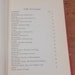 Festive Recipes and Festival Menus by Sula Benet, Around the World ...