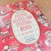 Festive Recipes and Festival Menus by Sula Benet, Around the World ...
