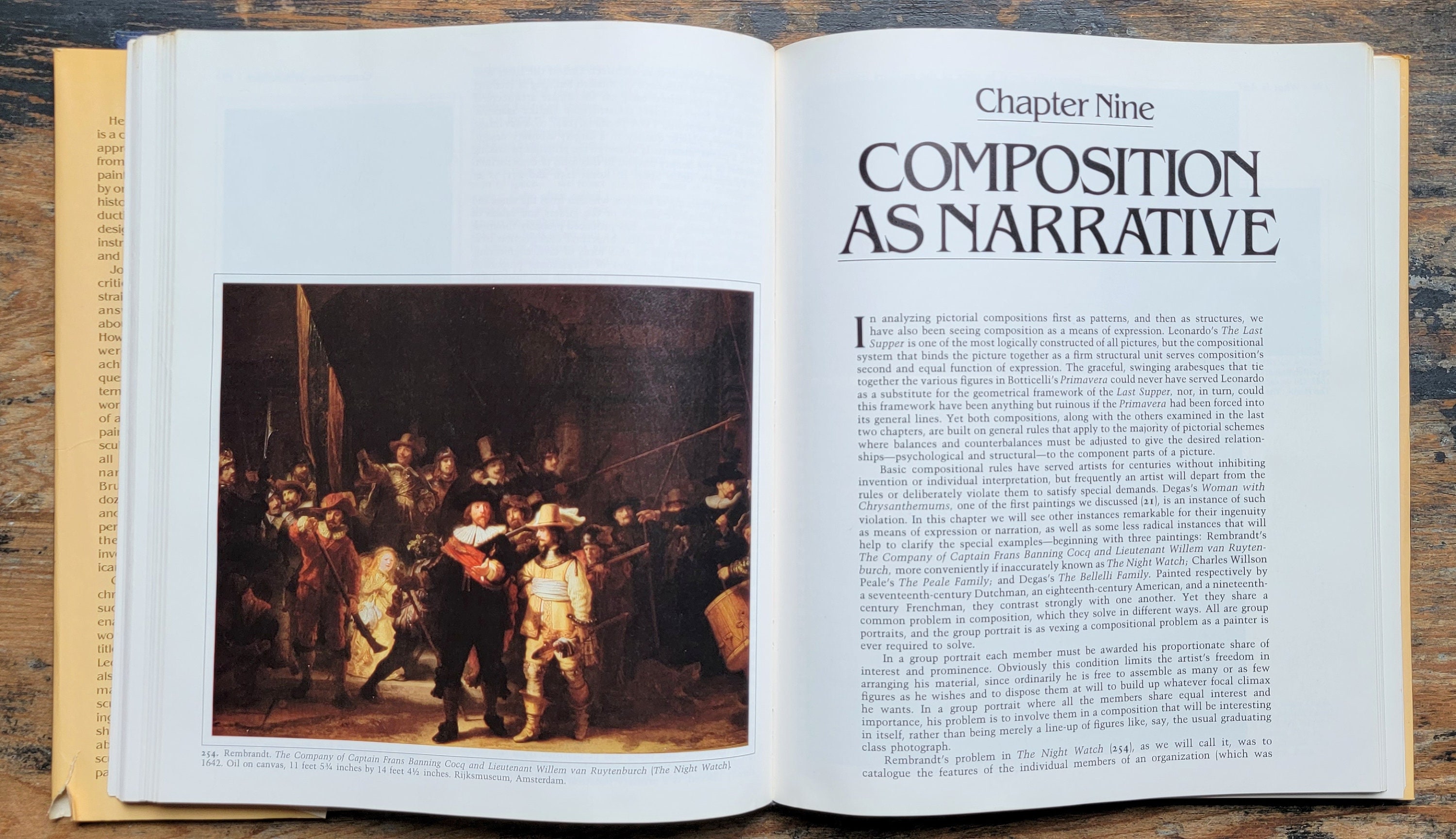 What is Art by John Canaday Introduction to Painting | Etsy