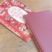 Festive Recipes and Festival Menus by Sula Benet, Around the World ...