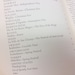 Festive Recipes and Festival Menus by Sula Benet, Around the World ...