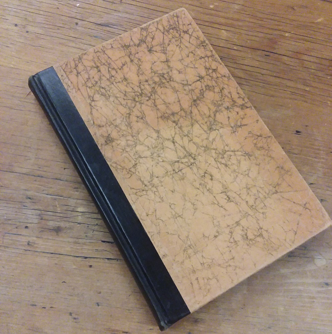 Enough Rope Poems by Dorothy Parker Copyright 1926 - Etsy