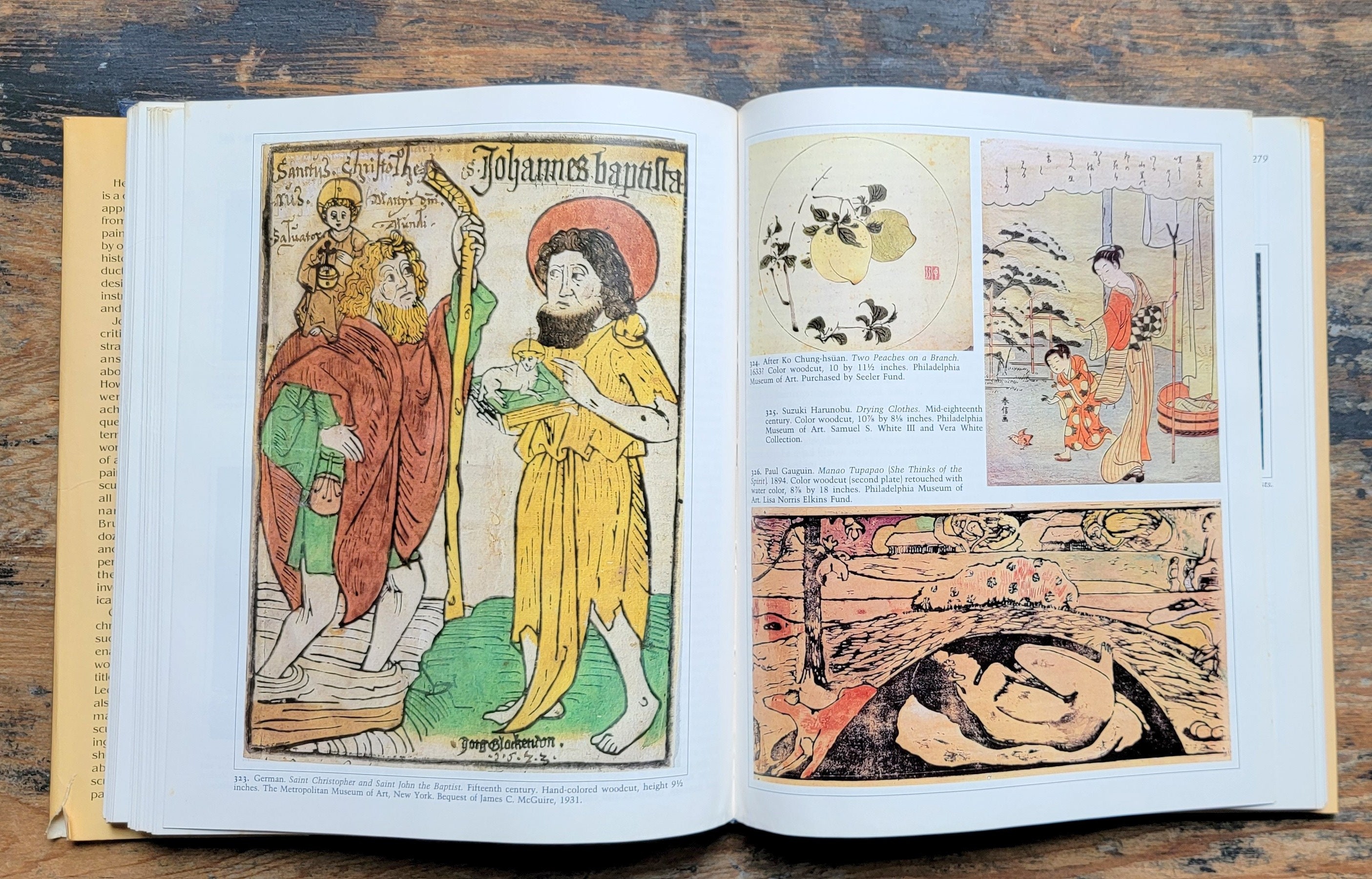 What is Art by John Canaday Introduction to Painting | Etsy