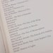 Festive Recipes and Festival Menus by Sula Benet Around the - Etsy