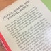 Festive Recipes and Festival Menus by Sula Benet, Around the World ...
