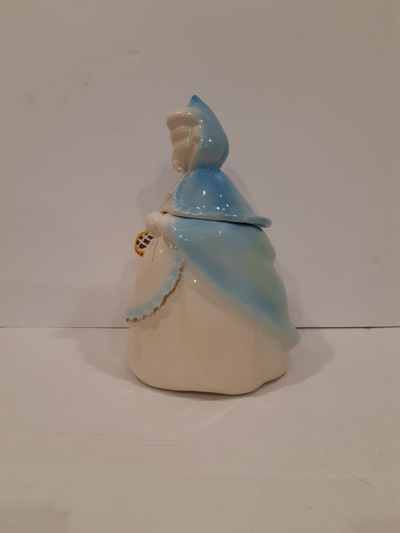 Mccoy Cookie Jar 1960's Cinderella Cookie Jar Disney - Etsy Mccoy Cookie Jar 1960's Cinderella Cookie Jar Disney - Etsy