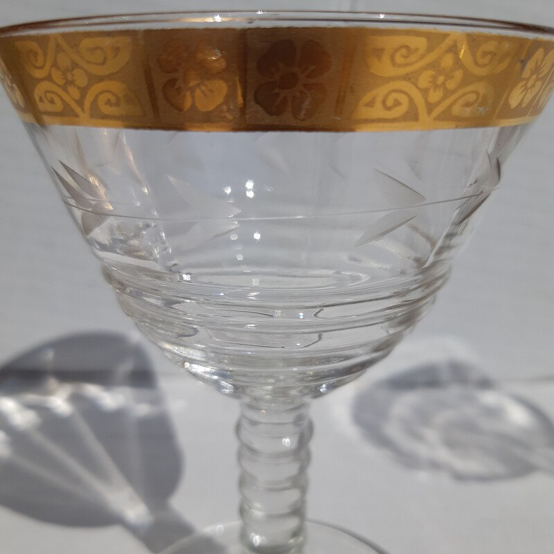 Gold Encrusted - Etsy