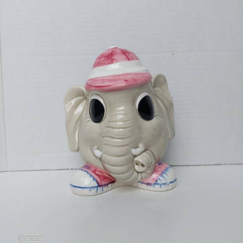 Relpo - Etsy