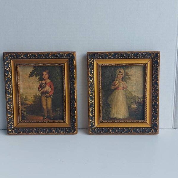 Master Simpson Print - Etsy