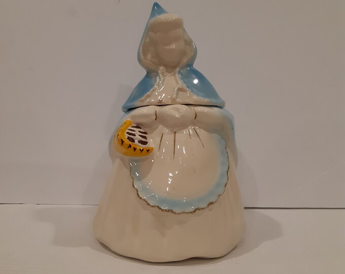 Mccoy Cookie Jar 1960's Cinderella Cookie Jar Disney Character Retro ... Mccoy Cookie Jar 1960's Cinderella Cookie Jar Disney Character Retro ...