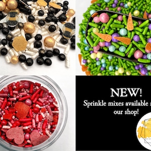 Edible Vinyl Record Cookie Cupcake Oreo Toppers, Wafer Paper or ...