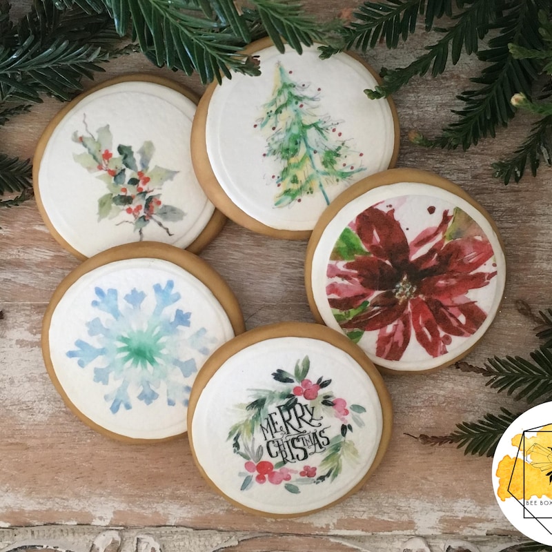 Jesus Wafer Paper - Etsy