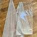Swirl Patchwork Ruler Tool Set~ Acrylic Set - Etsy