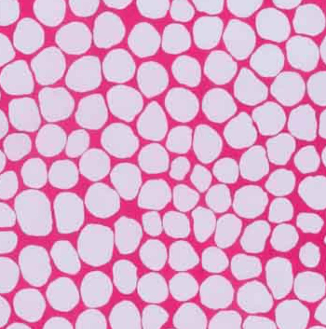 Kaffe Fassett Collective - Brandon Mably BM53 / BM053 / PWBM053 Jumble ...