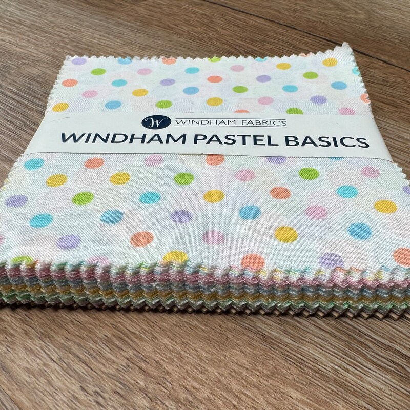 Windham Fabric - Etsy