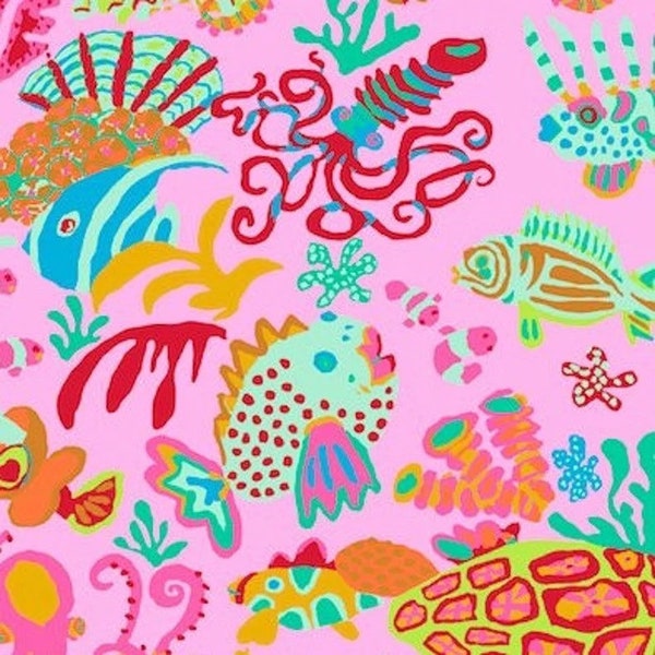 Brandon Mably - Etsy