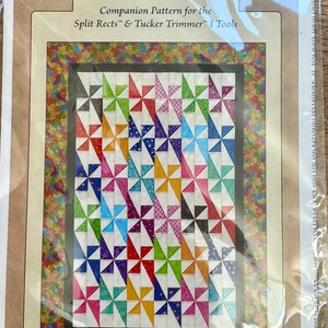 Deb Tucker Quilt Patterns~ Various - Etsy