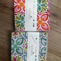 Kate Spain - Etsy UK