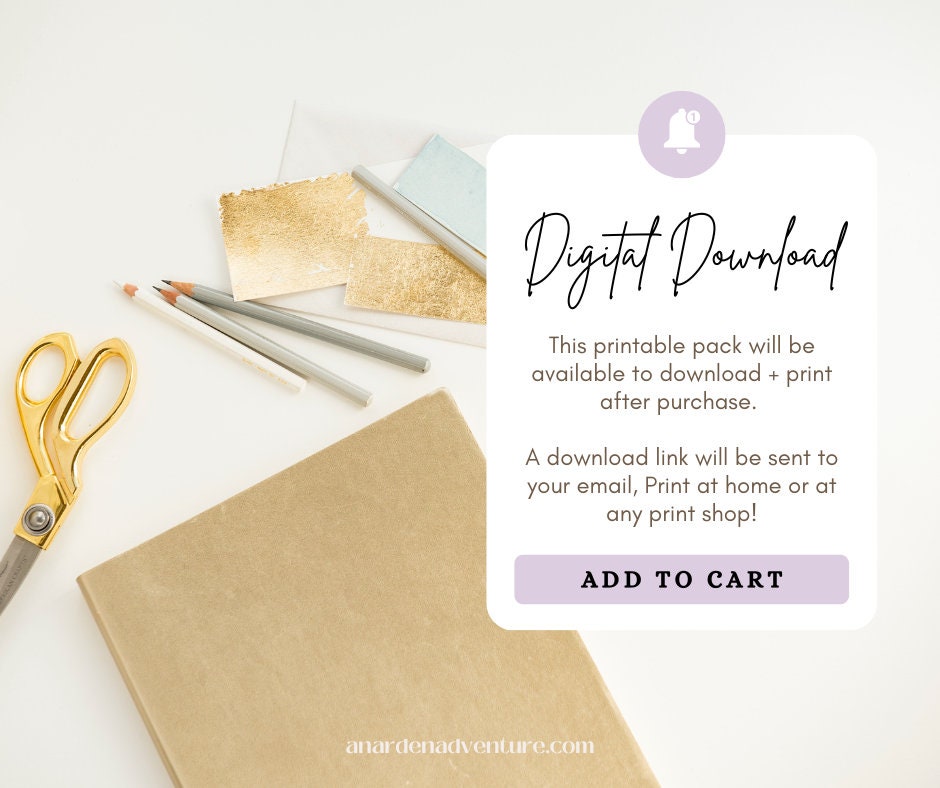 Zoo Activity Pack • Zoo Animals Learning Set • Jungle Activity Pack ...