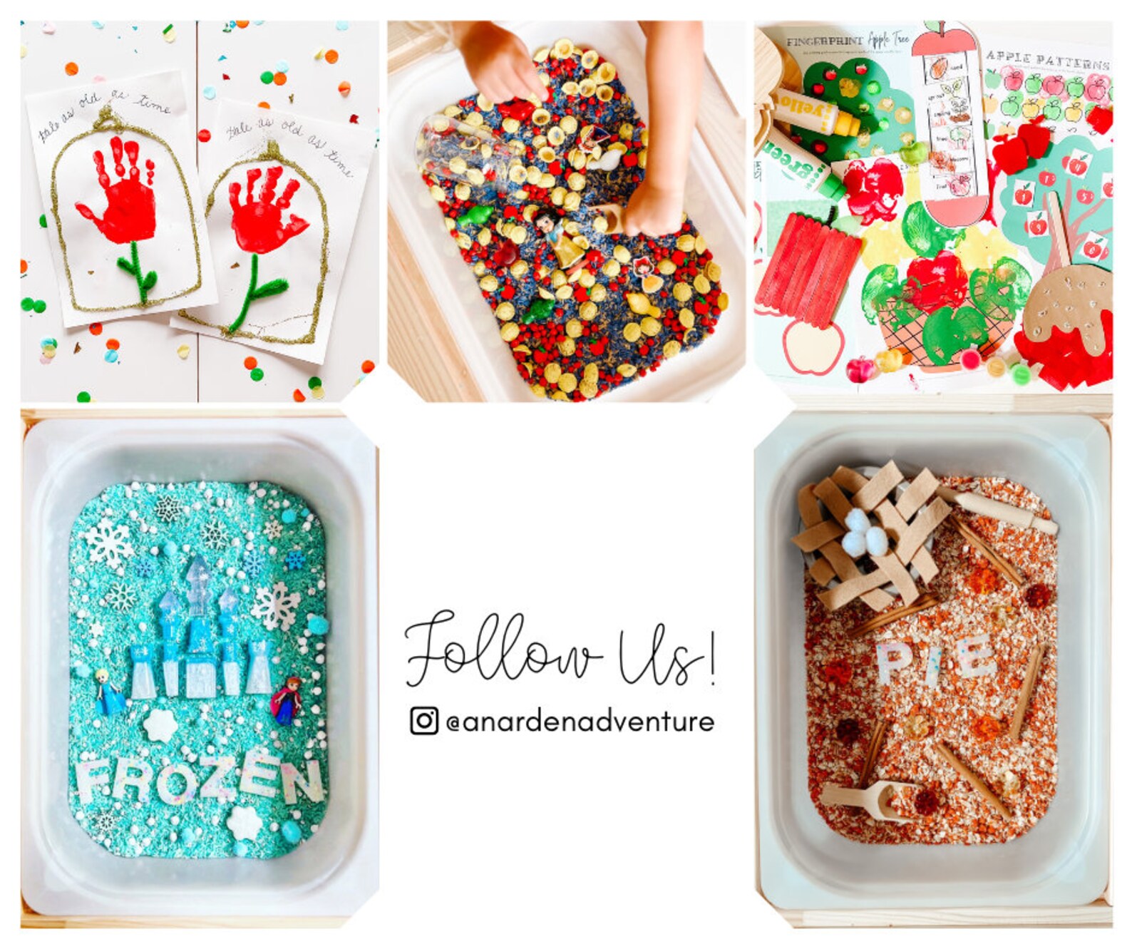 Construction Activity Pack • Construction Site Printable • Building ...