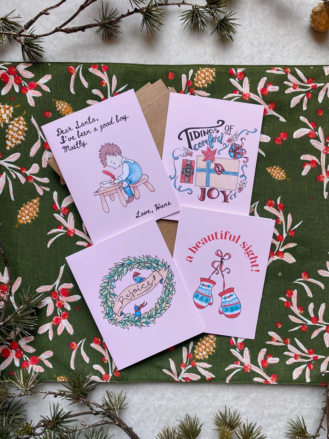 This item is unavailable - Etsy