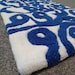 Carpet Arabic Caligraphy Rug High Quality Islamic Rug, Arabic Alphabet ...