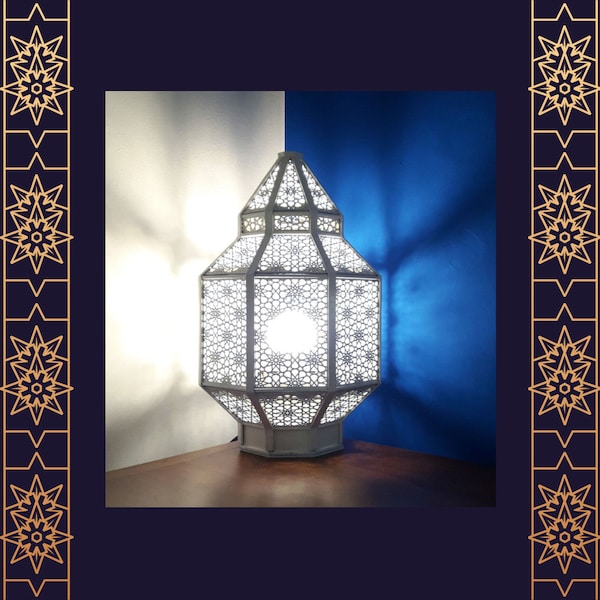 Romantic Lighting - Etsy
