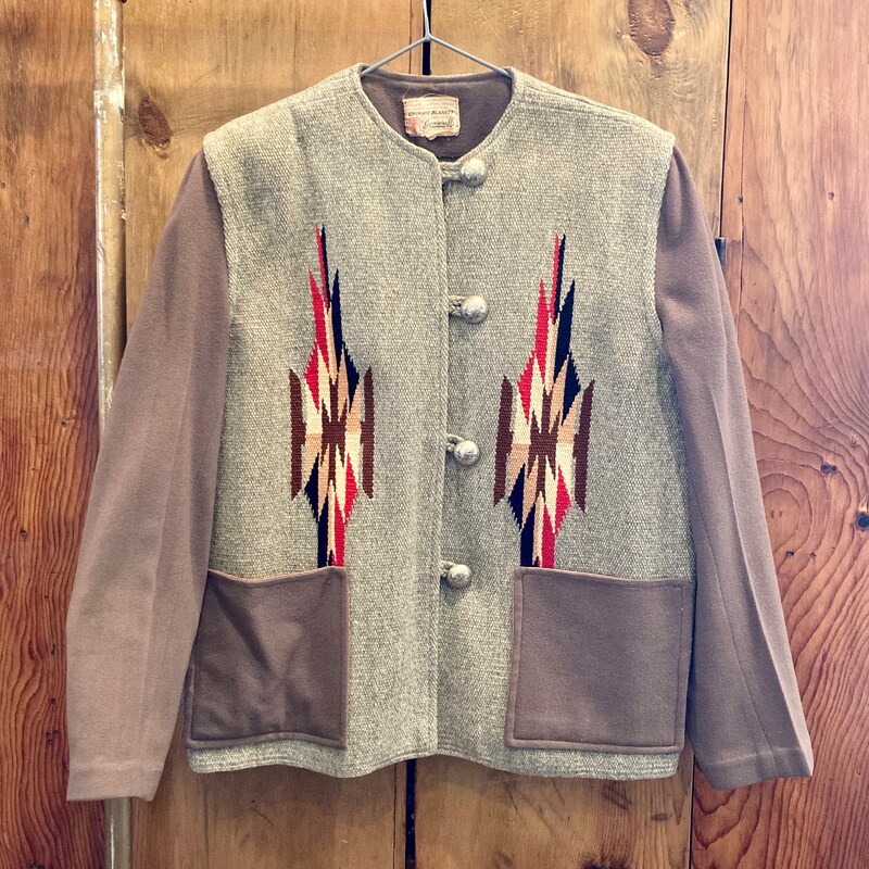 Chimayo - Etsy