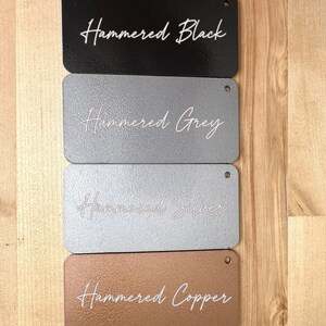 Personalized Chevy K10 Metal Sign | 1973-79 Classic American Truck ...