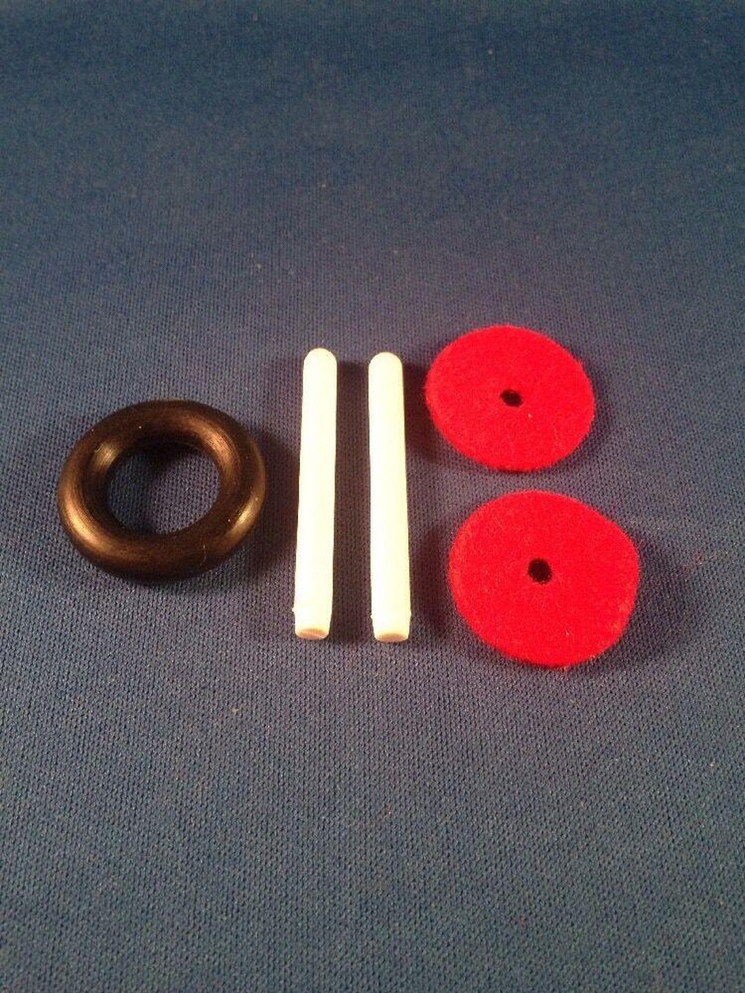 Singer Plastic Press in Spool Kit Singer Sewing Machine 300,400,500 ...