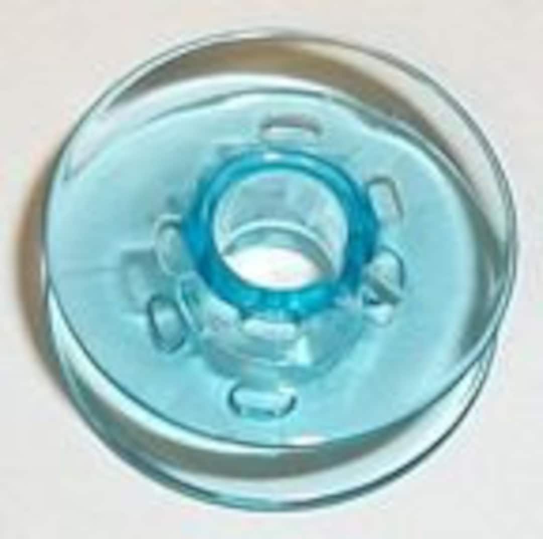 Pfaff Bobbins 25 Pack - Etsy