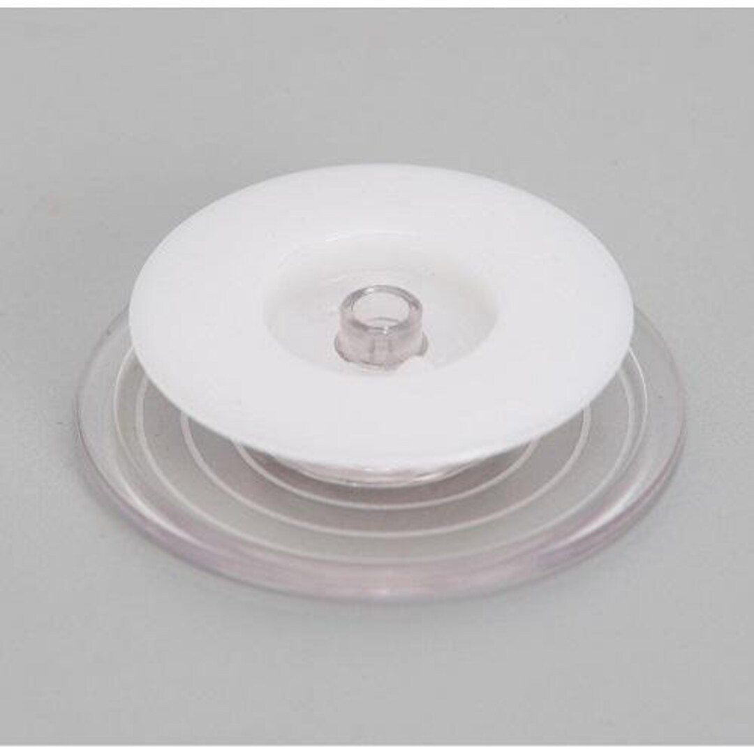 Singer Touch & Sew Bobbins - Etsy