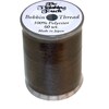 Finishing Touch Embroidery & Sewing Bobbin Thread 1100yds. 100% ...
