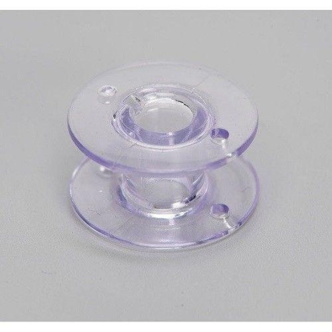 Singer 15j Bobbins | Etsy