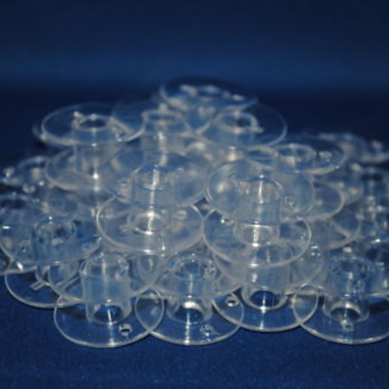 Class 15 style a bobbins - Etsy.de