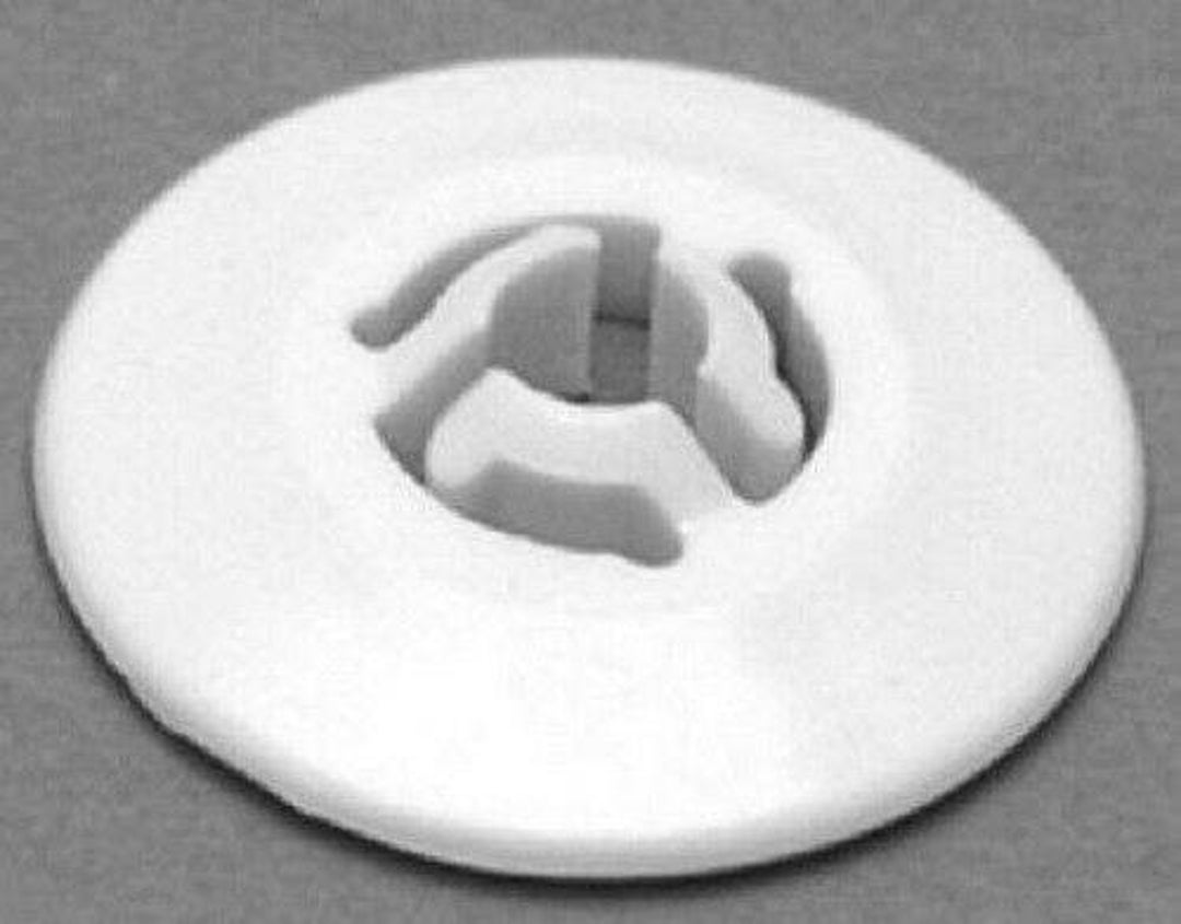Small Spool Cap for Babylock,bernina,brother,riccar,simplicity ...