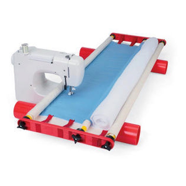 Quilting Frame - Etsy