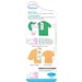 Embroiderer's Helper - Template Aid - Placement Tool - Etsy
