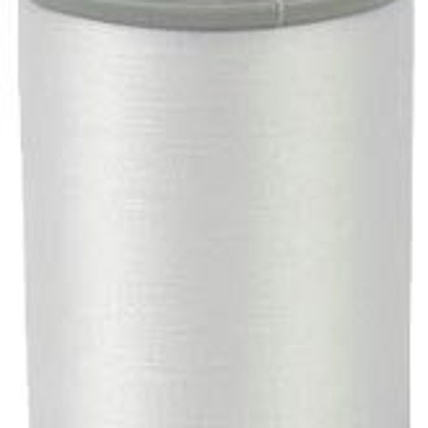 Embroidery Thread - Etsy