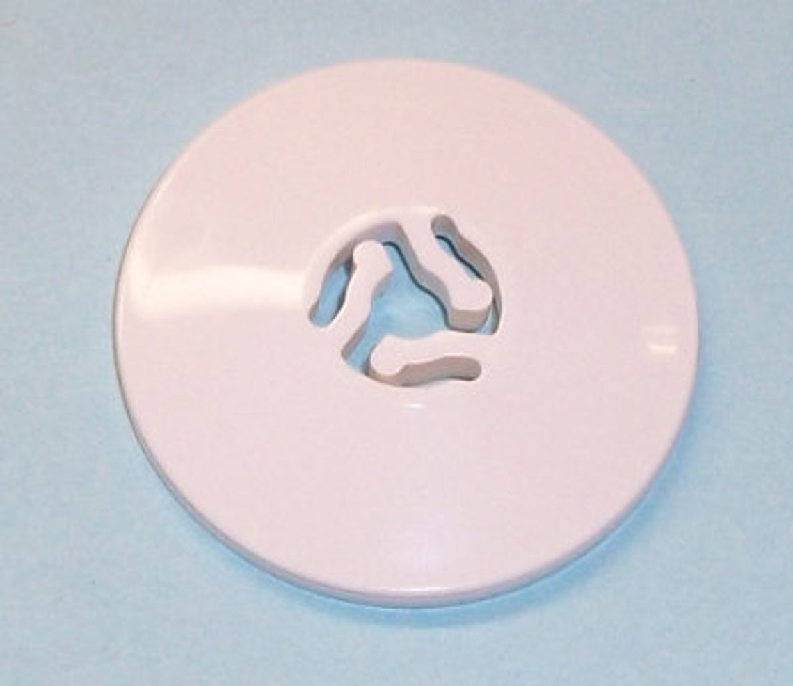 Baby Lock Brother Spool Cap X55260002 - Etsy