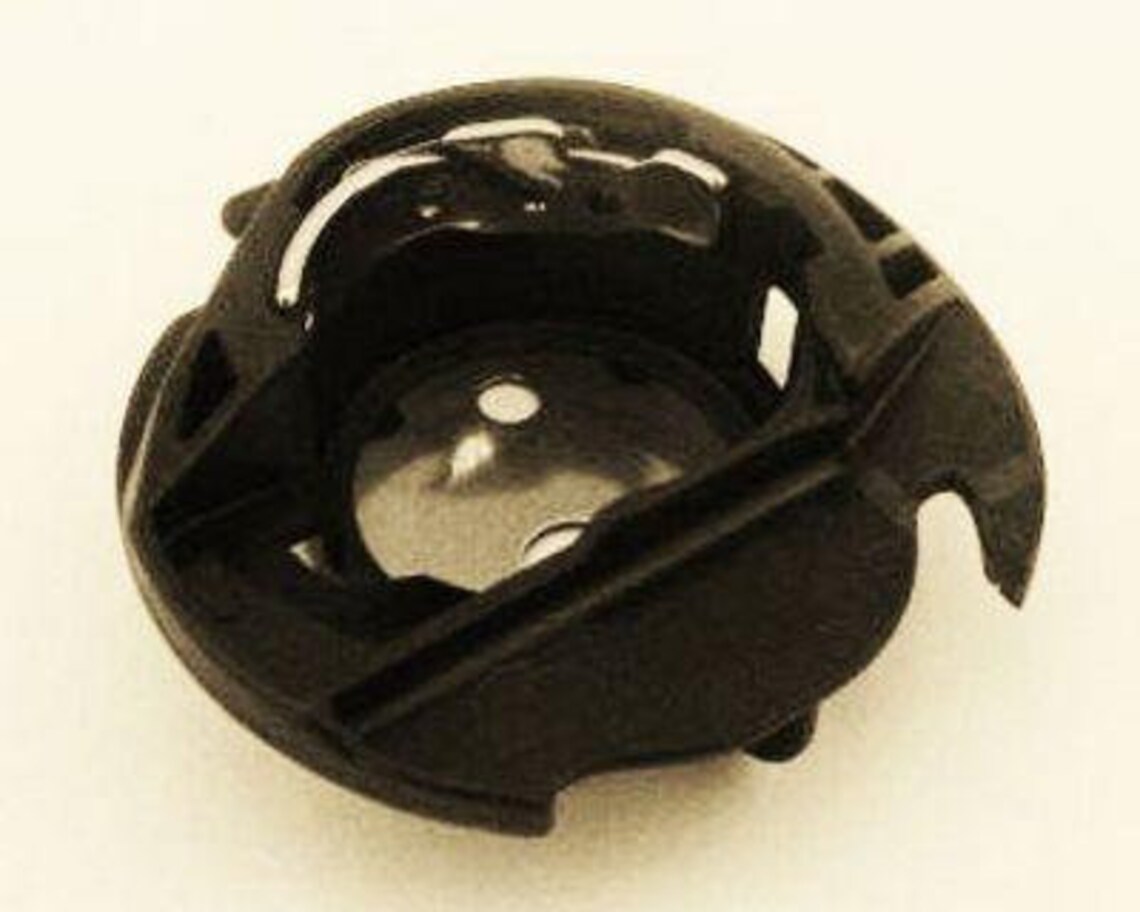 Bobbin Case Singer 9340 H74 Pfaff Passport 2.0 | Etsy