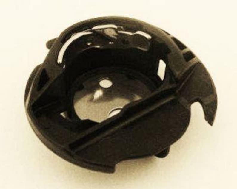 Bobbin Case Singer 9340 H74 Pfaff Passport 2.0 | Etsy