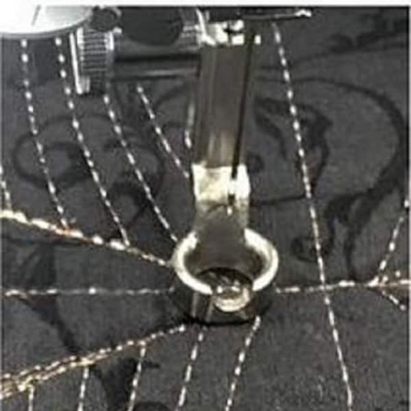 Westalee Quilting Templates - Etsy