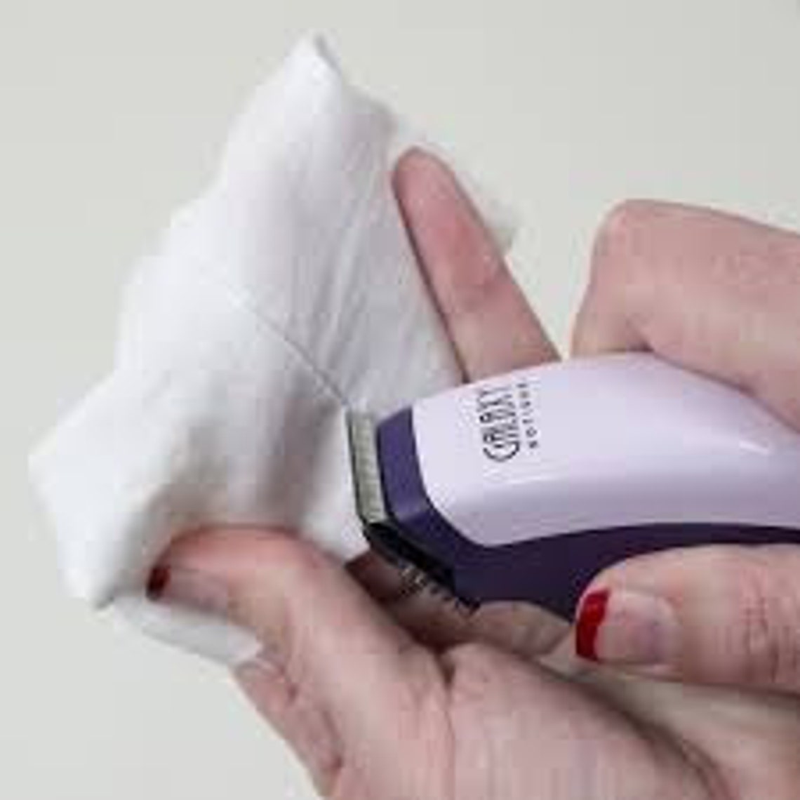 Battery Powered Seam Ripper by Galaxy | Etsy