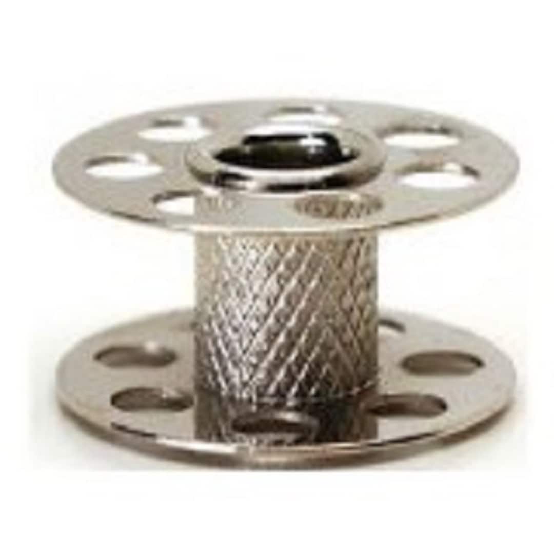 Bernina Bobbins 50 Count - Etsy