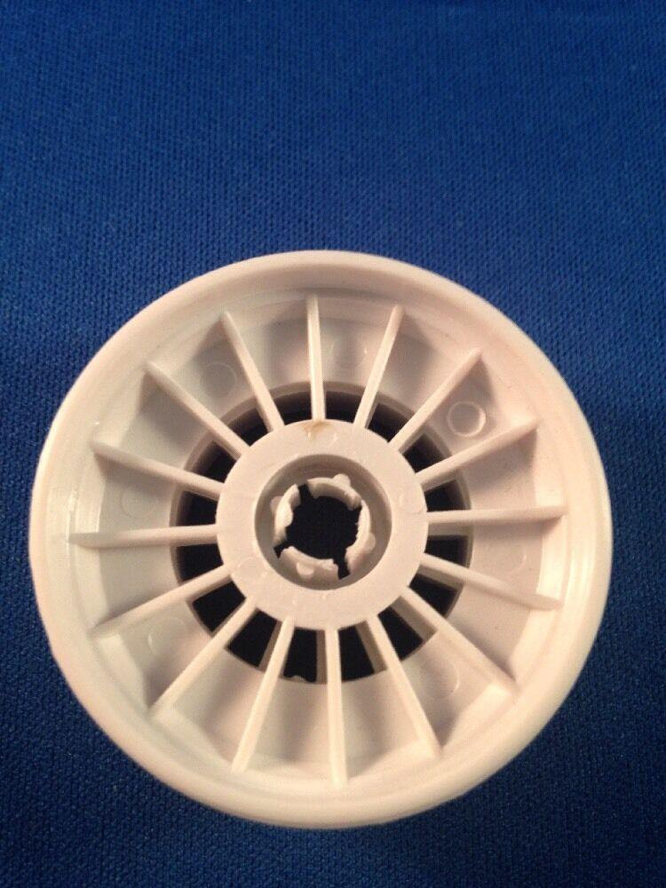 Singer Spool Pin Cap Fits - Etsy