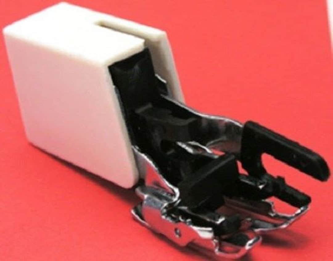 Singer Low Shank Even Feed Walking Foot #423242-451 - Etsy