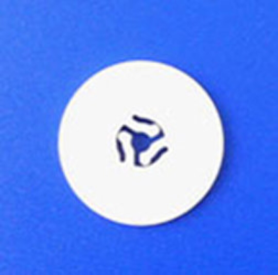 Baby Lock & Brother Spool Cap Medium # X55260153 - Etsy