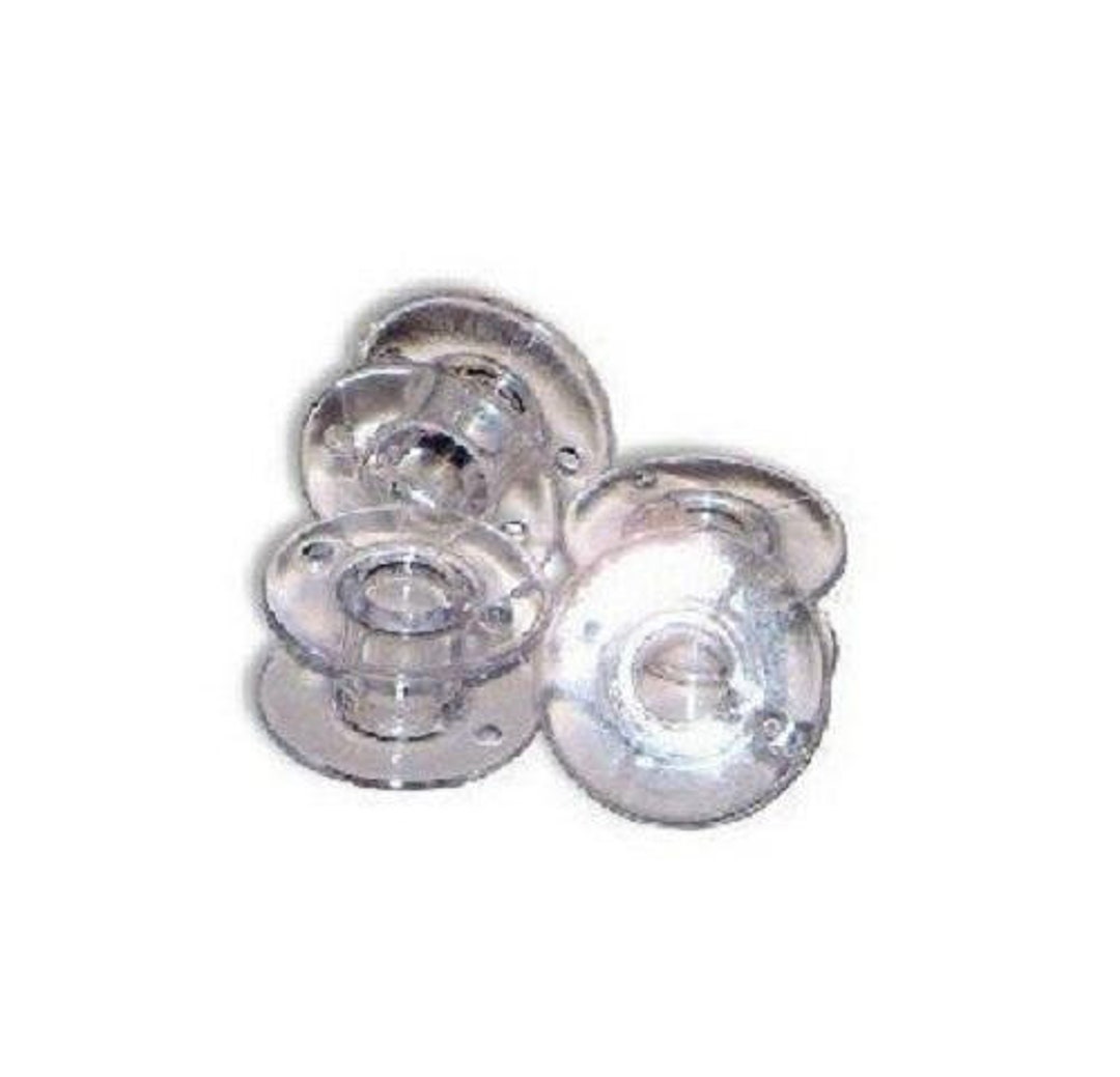 X52800150 Bobbins for Baby Lock & Brother - Etsy