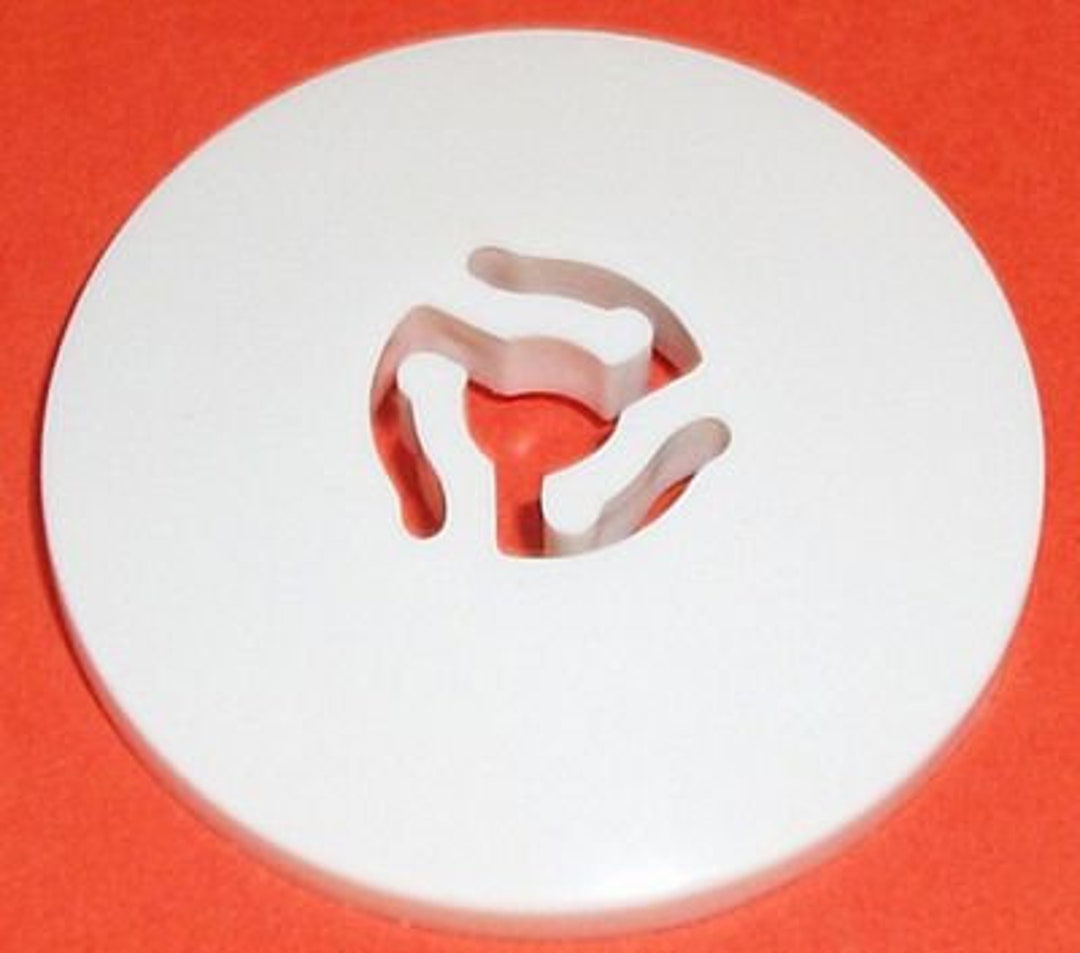 Singer Small Spool Cap # 087289 - Etsy